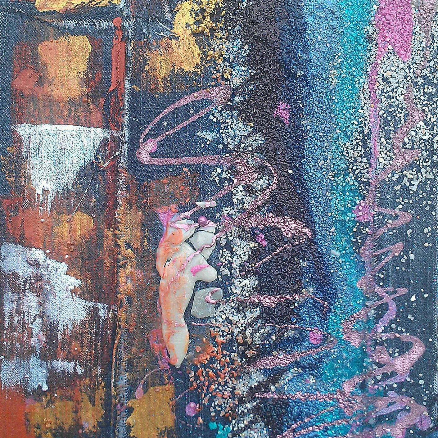 MoreThanWallpaper - Etsy