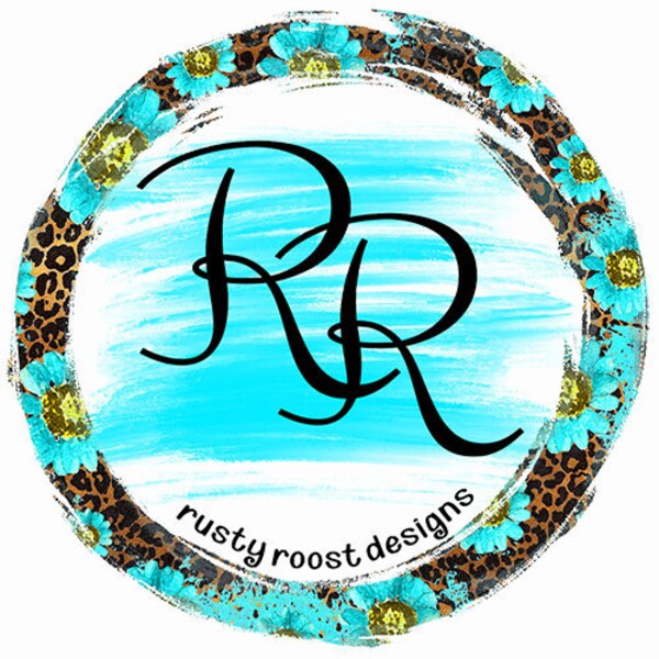 Junkin Queen Png, Sublimation Designs Downloads, Digital Download ...