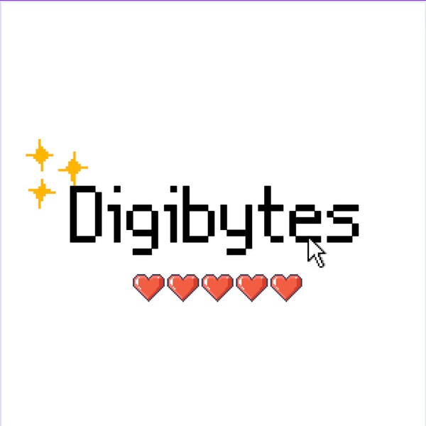 Make America Cowboy Again SVG Cowboy Svg Cowgirl Svg Western Svg ...