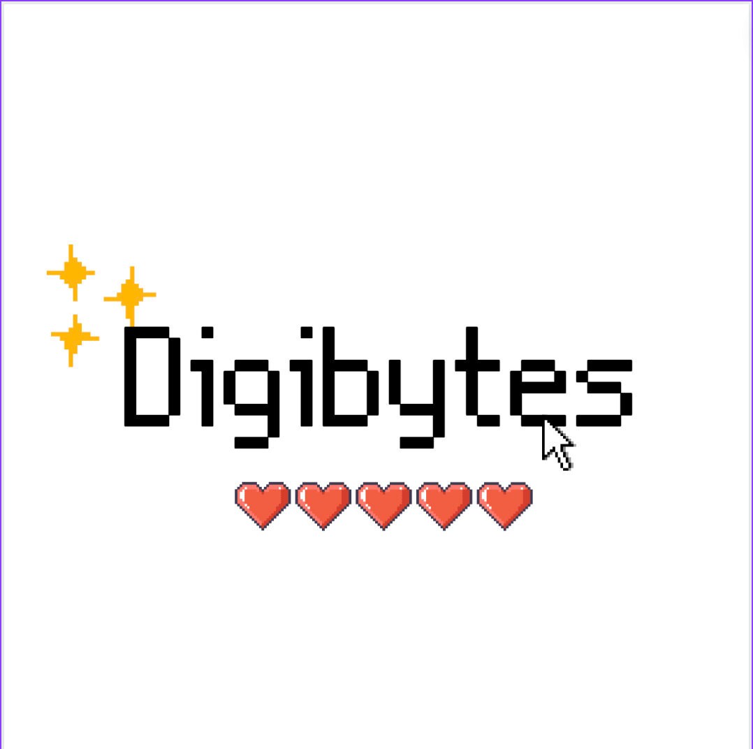 DigibytesStudio - Etsy Australia