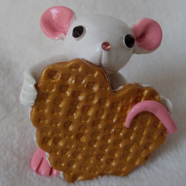 NARD SET, Board Game, Handmade, Woodcraft, Pyrography Art, Designed by ...