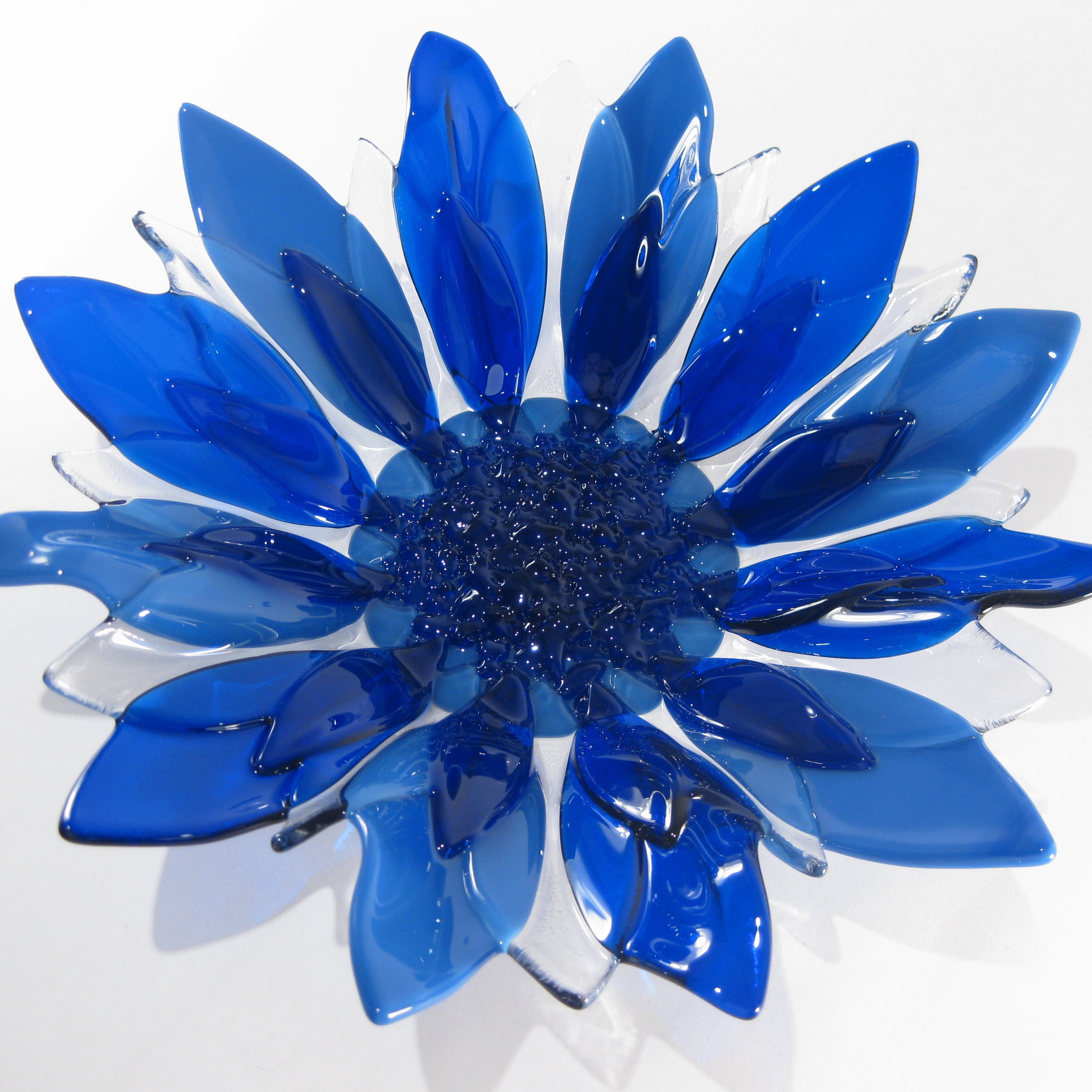 Welcome to Glowing Glass Studio by GlowingGlassStudio on Etsy