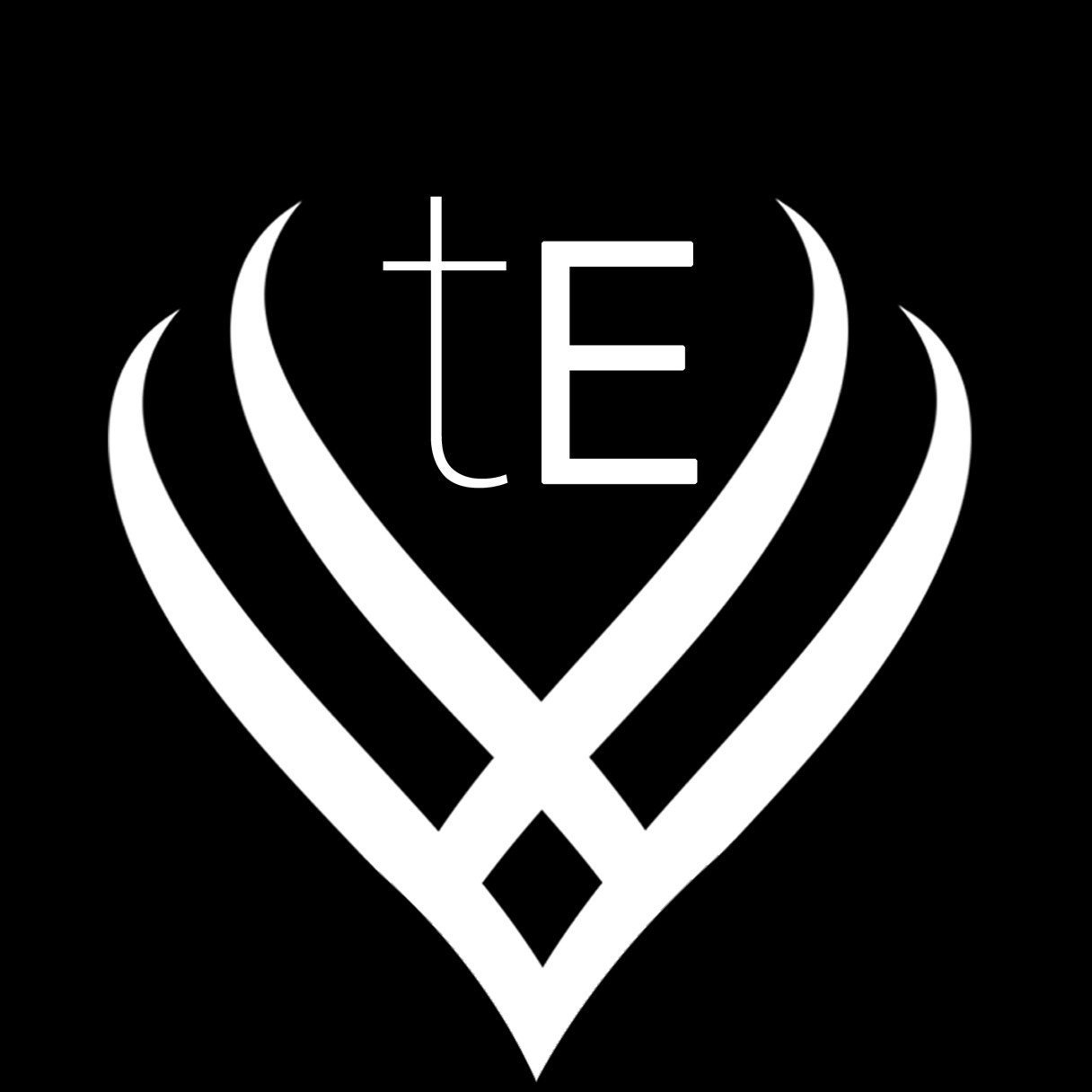 TrueEssenceDesigns - Etsy