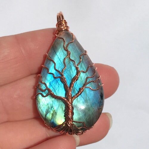 AlohaGemsJewelry - Etsy