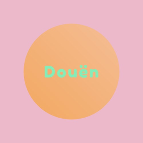Douen - Etsy