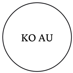 Whakatauki Proverb for Mum Mama Whaea Te Reo Māori Digital Print ...