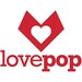 Lovepop by LovePopCards on Etsy