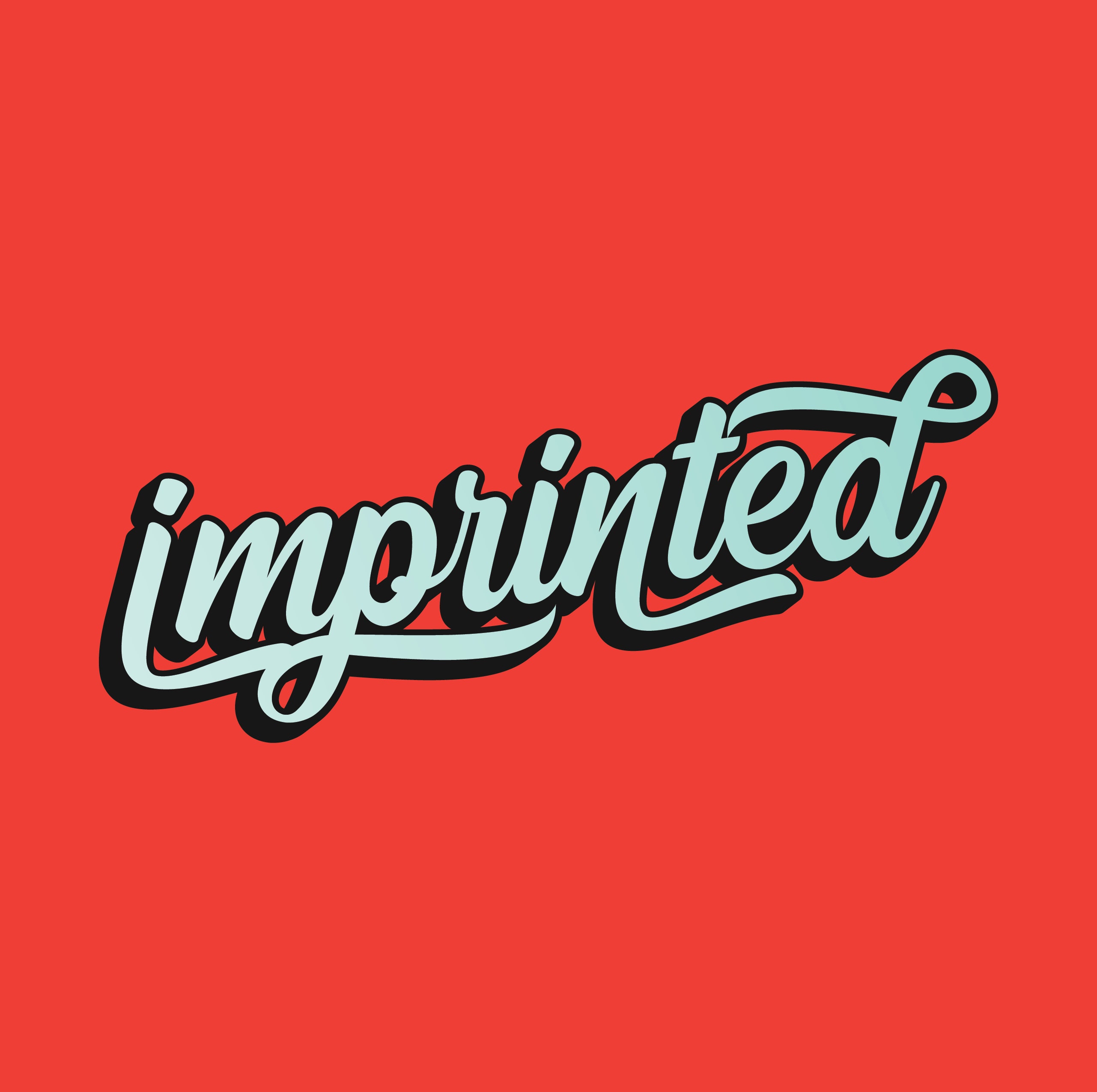 ImprintedPrints - Etsy