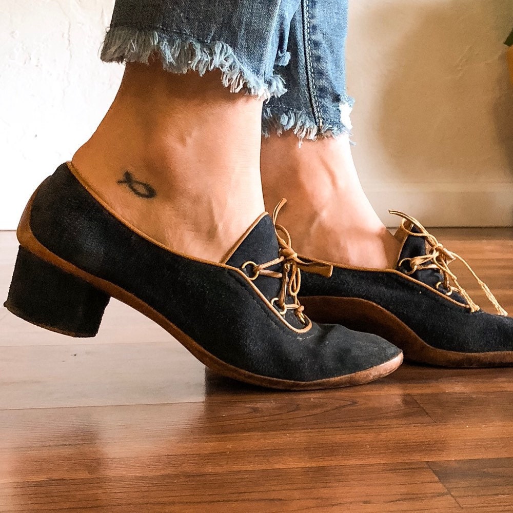 Gathery - Etsy
