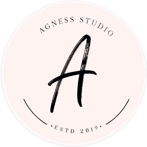 AgnessStudio - Etsy