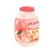 peachflight - Etsy