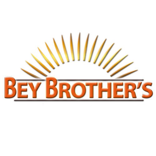 BeyBrothers - Etsy