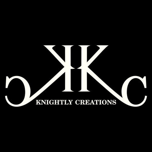 Rainbow Pride Persian Stretch Chainmaille Infinity Bracelet - Etsy