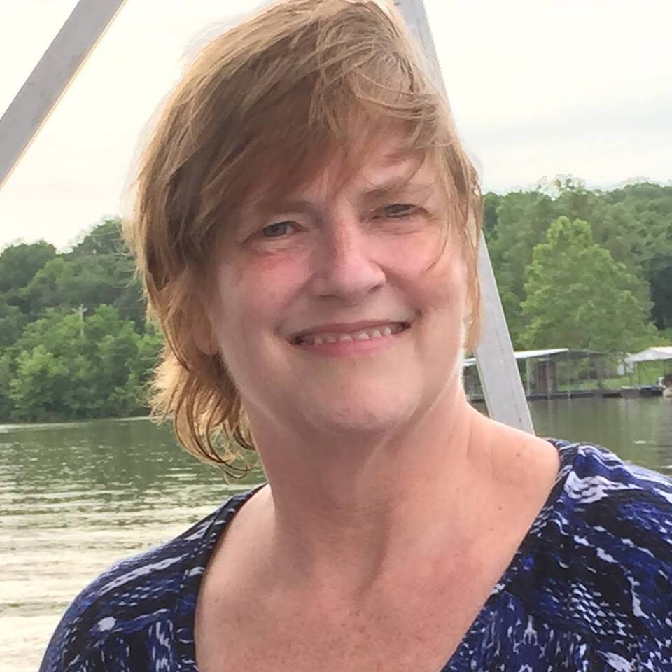 Kathy Meeks's Instagram, Twitter & Facebook on IDCrawl