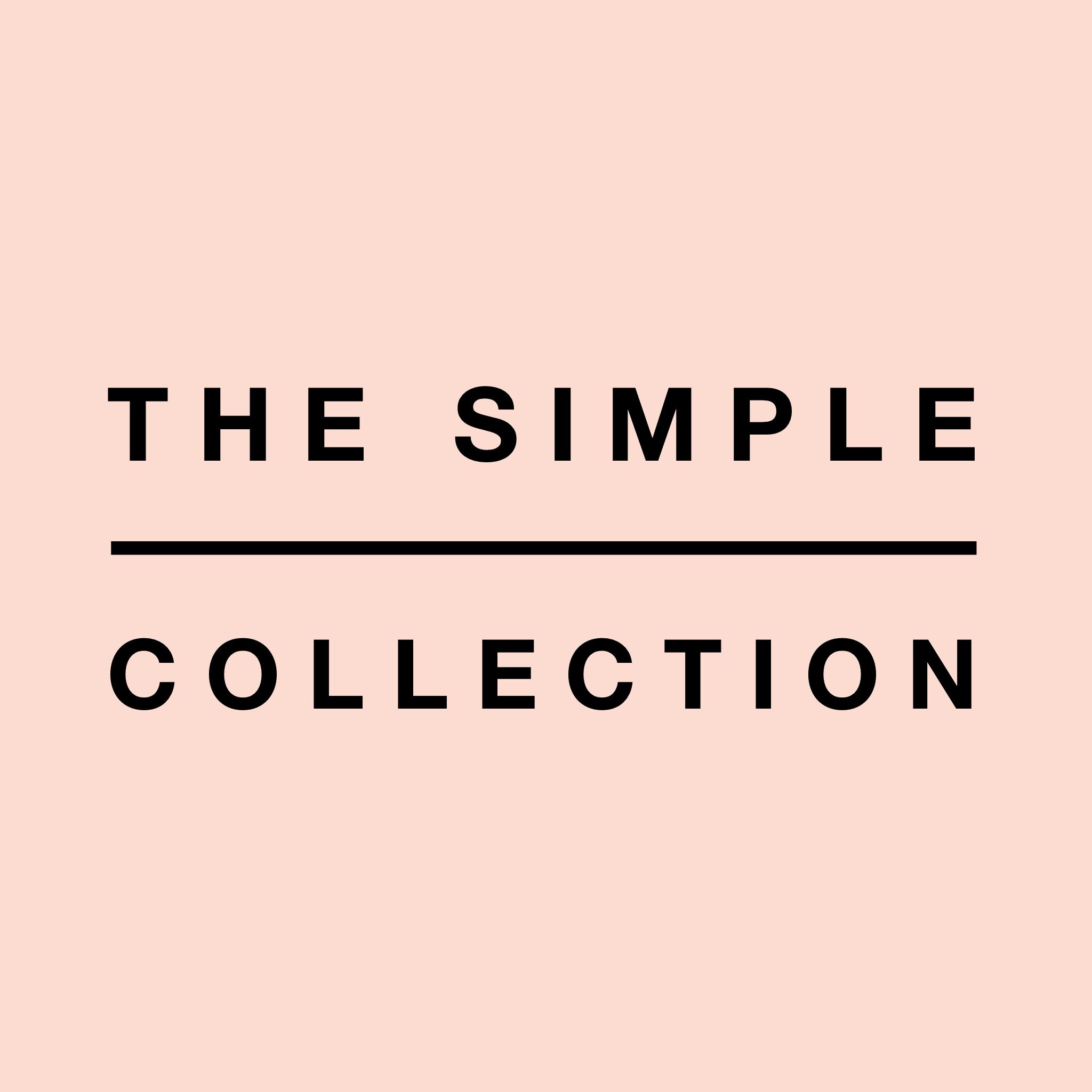 TheSimpleCollections - Etsy Australia