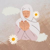 Printable Dua Before Eating Islamic Kitchen Art, Digital Dua After ...