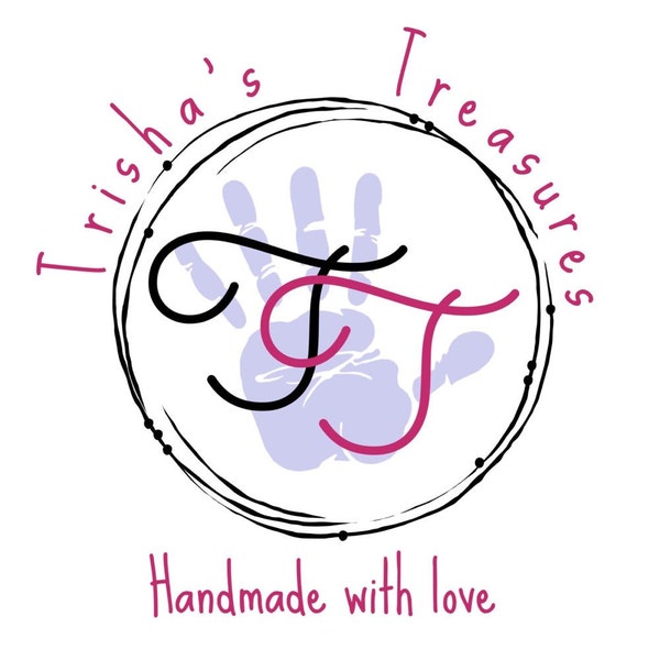 Rakhi, Handmade, Personalised, Bracelet, Name Rakhi, Rakshabandhan ...