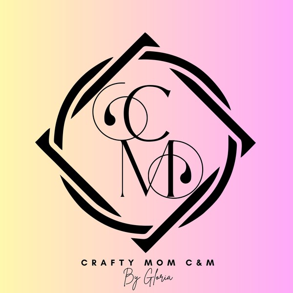 Powerball Printable Raffle Sheet - Etsy