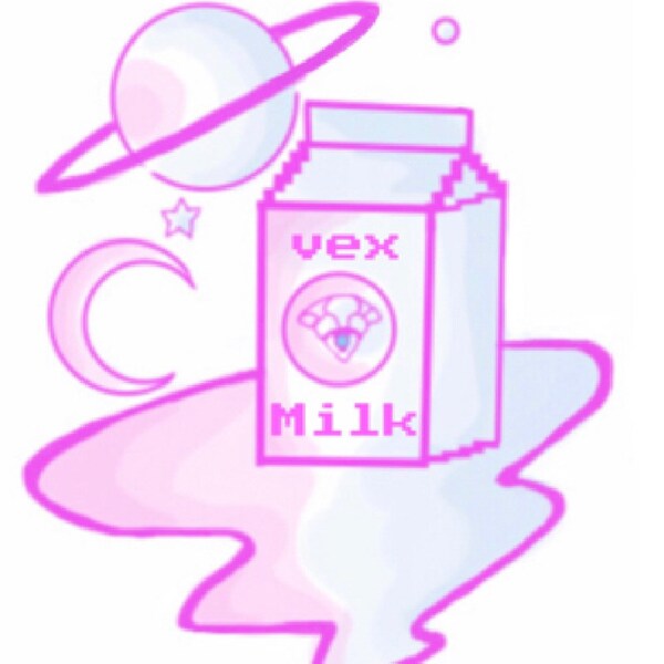 Ramattra Fan Art Overwatch 2 Inspired Vaporwave Graphic Crop Top - Etsy