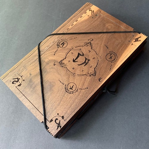 CraftyKrakenEmporium - Etsy