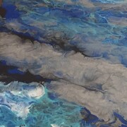 Art and designs by Amanda by AmandasDoodles on Etsy