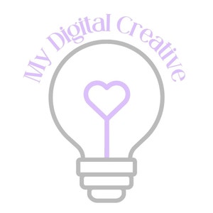 Meet the Teacher Editable Template, Back to School Letter in a Bright ...