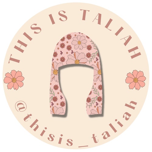 ThisisTaliah - Etsy