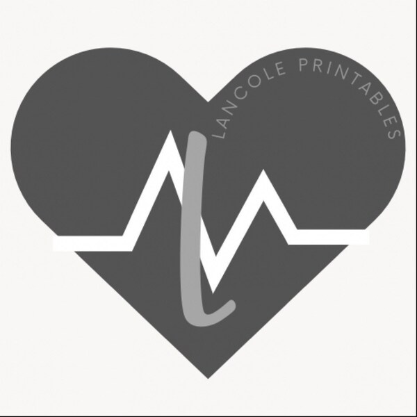 Medical Coding X-ray CPT Quick Reference Cheat Sheet Codes List - Etsy