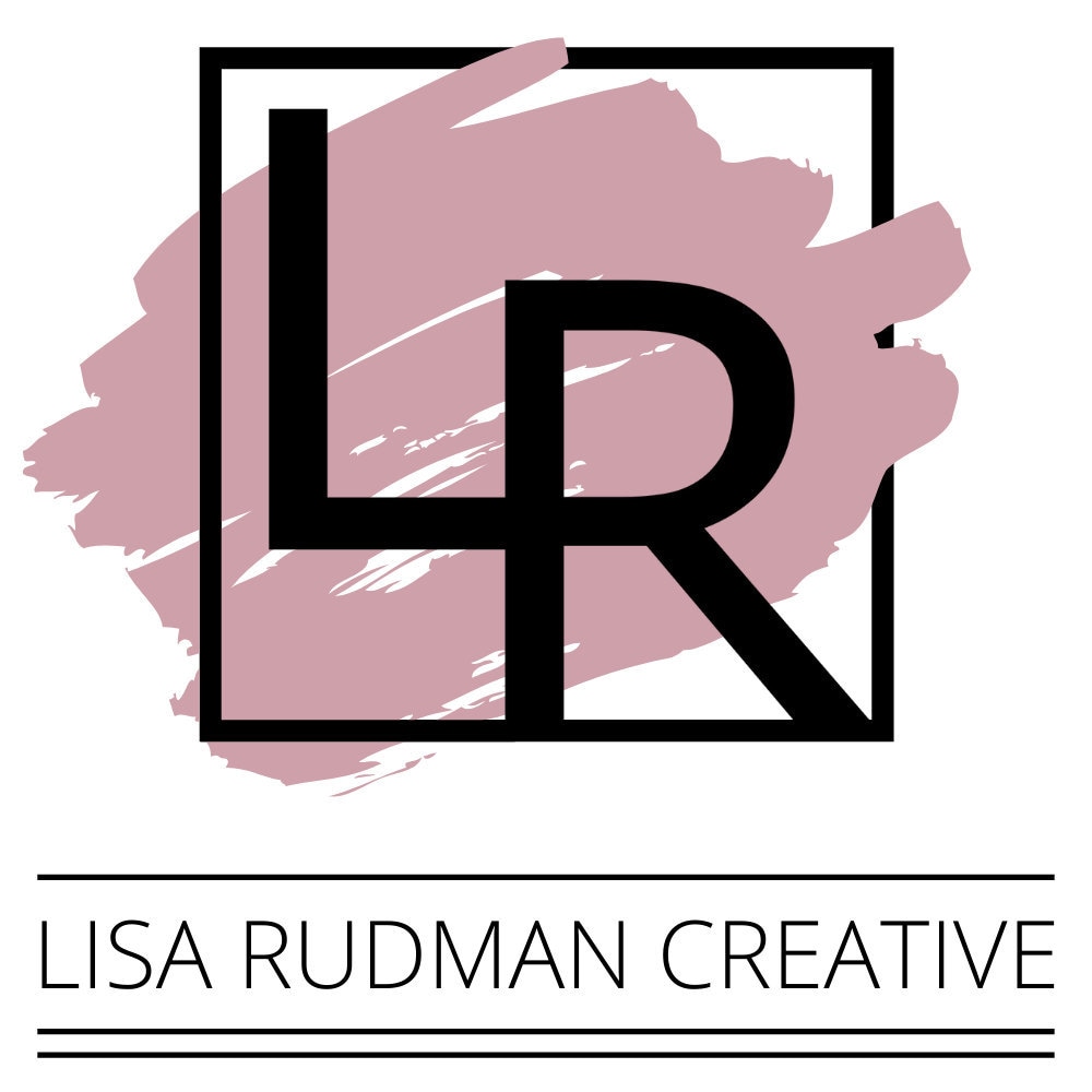 LisaRudmanCreative - Etsy