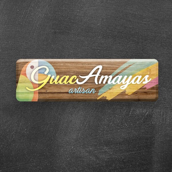 Parcheesi Board for 4 Players DOMINICAN REPUBLIC BOARD. Hand Made With ...