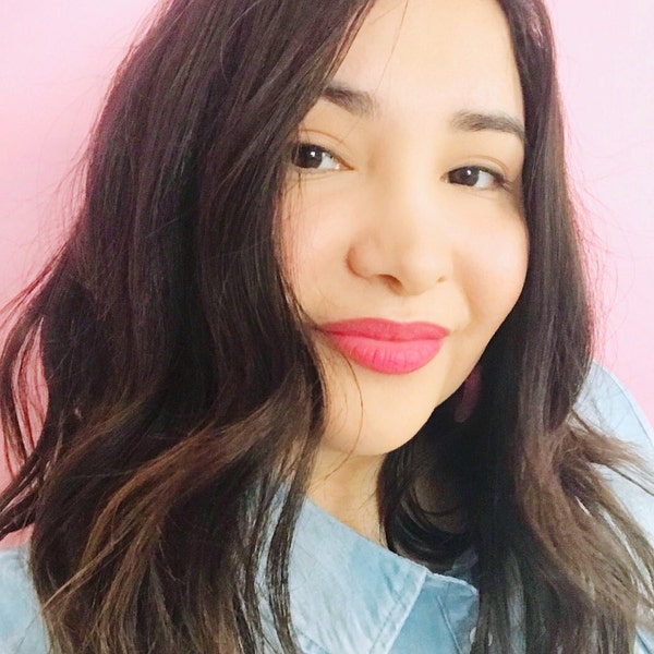 Bilingual Wash Your Hands Posters Spanish Posters Lávate Las Manos - Etsy