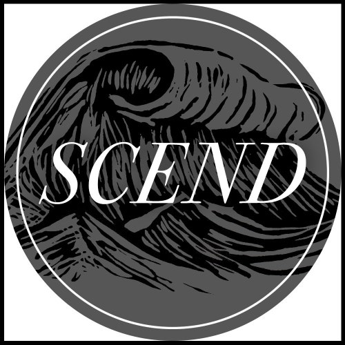 ScendCompany - Etsy