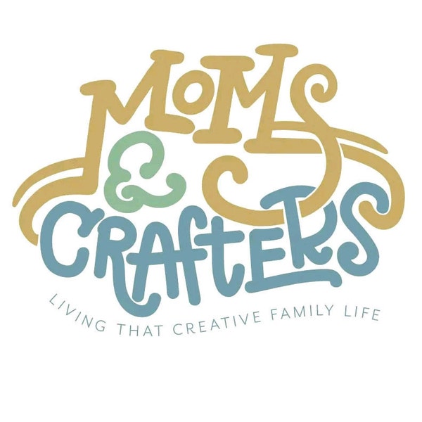 Passover Puppets PUPPETS Coloring Pages Duo Printable Pesach Character ...