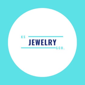 KS Jewelry & Company by KSJeweryAndCo on Etsy