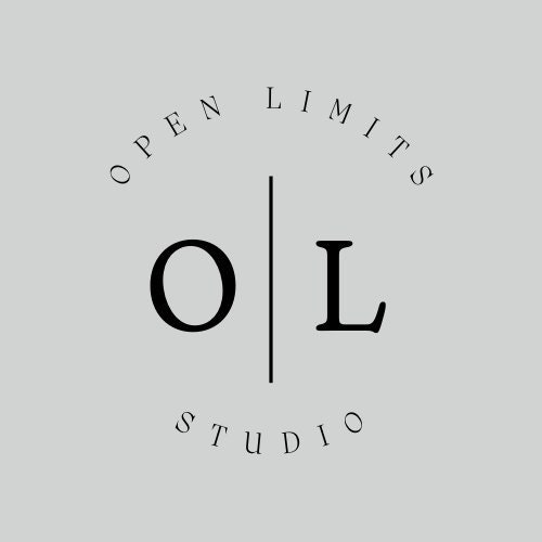 OpenLimitsStudio - Etsy