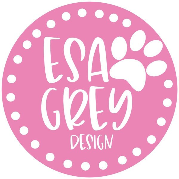 Spaced Out Digital Stickers Digital Planner Stickers Cute Stickers ...