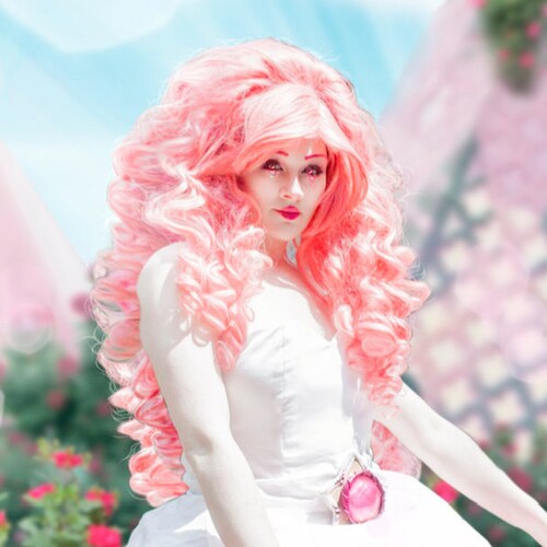 Sarahspaceman - Etsy