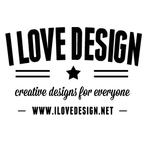 ilovedesignlondon - Etsy