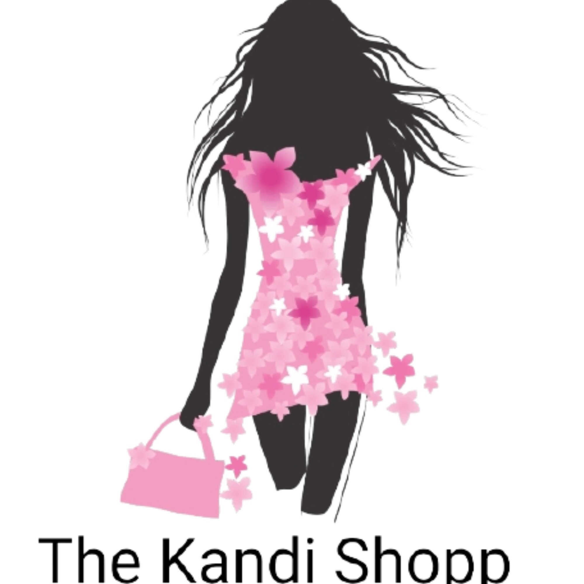 TheKandiShopp - Etsy