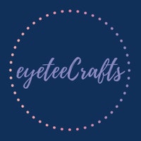 Islamic Stickers Digital Quotes Sticky Notes Cute Islamic Stickers ...