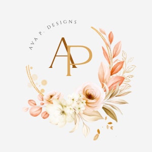 We Ride at Midnight Cute Halloween Vespa Riding Ghost T-shirt, Unisex ...