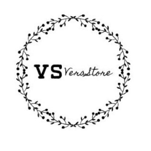 VeraHouseandDesign - Etsy