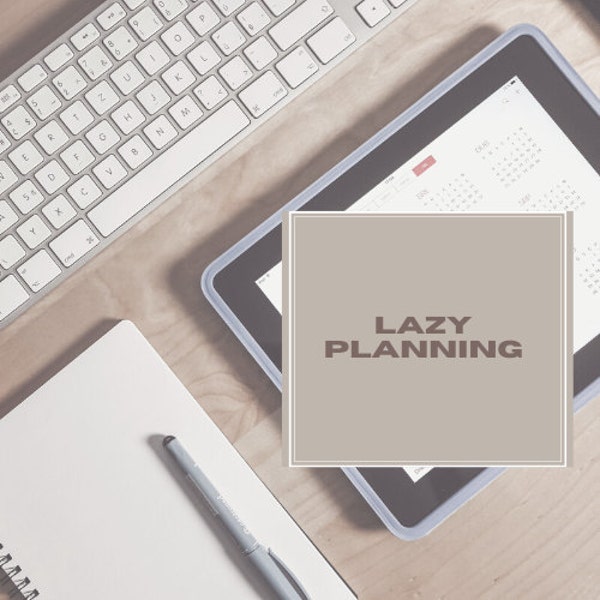 Project 50 Notion Template - Etsy