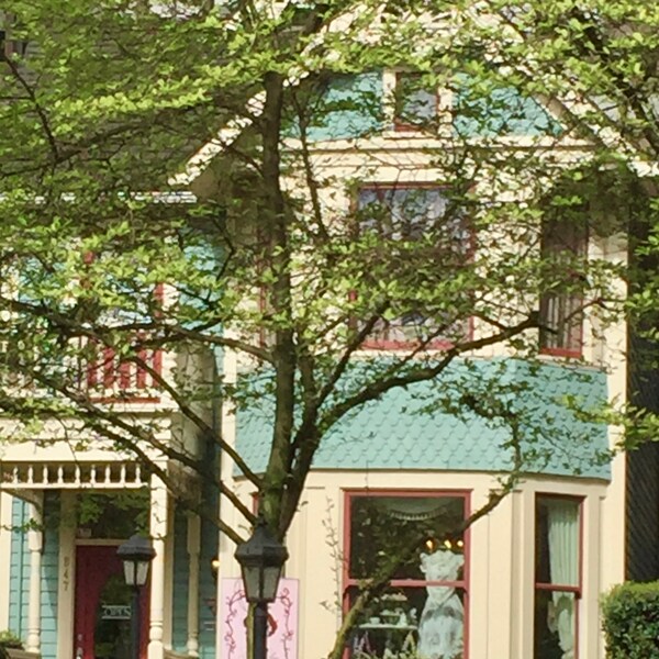 Jerry Lee Lewis Don't Be Cruel 1959 UK RE-S 118 45 Rpm Vinyl - Etsy