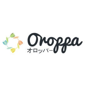 Oroppa - Etsy