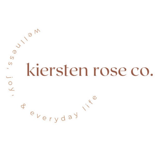 Daily Weekly Planner Printable Template Meal Planner, Budget Tracker ...