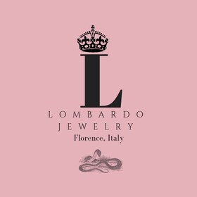 LombardoJewelry | Etsy