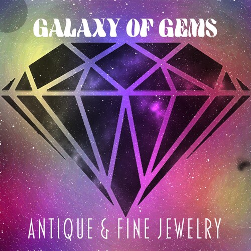 GalaxyGems