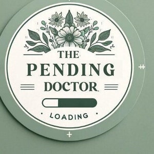 Antibiotic Spectrum Common Lab Values Reference Card Pdfs Instant ...