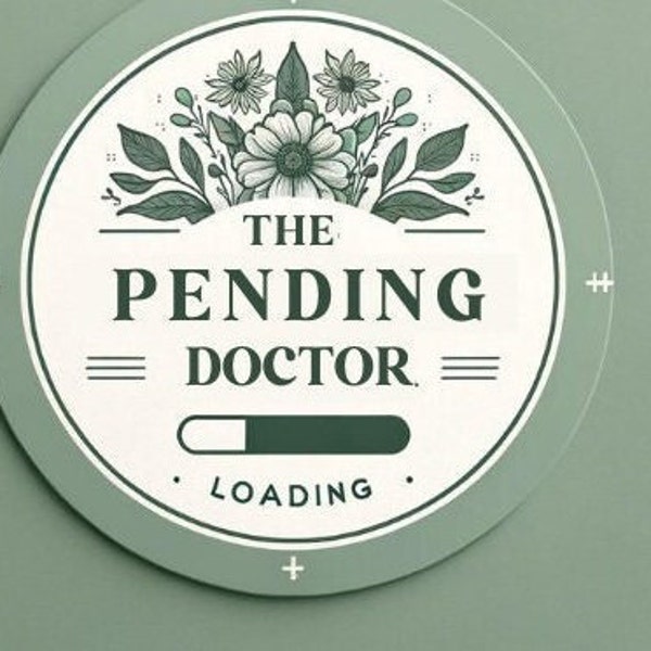 Antibiotic Spectrum Common Lab Values Reference Card Pdfs Instant ...